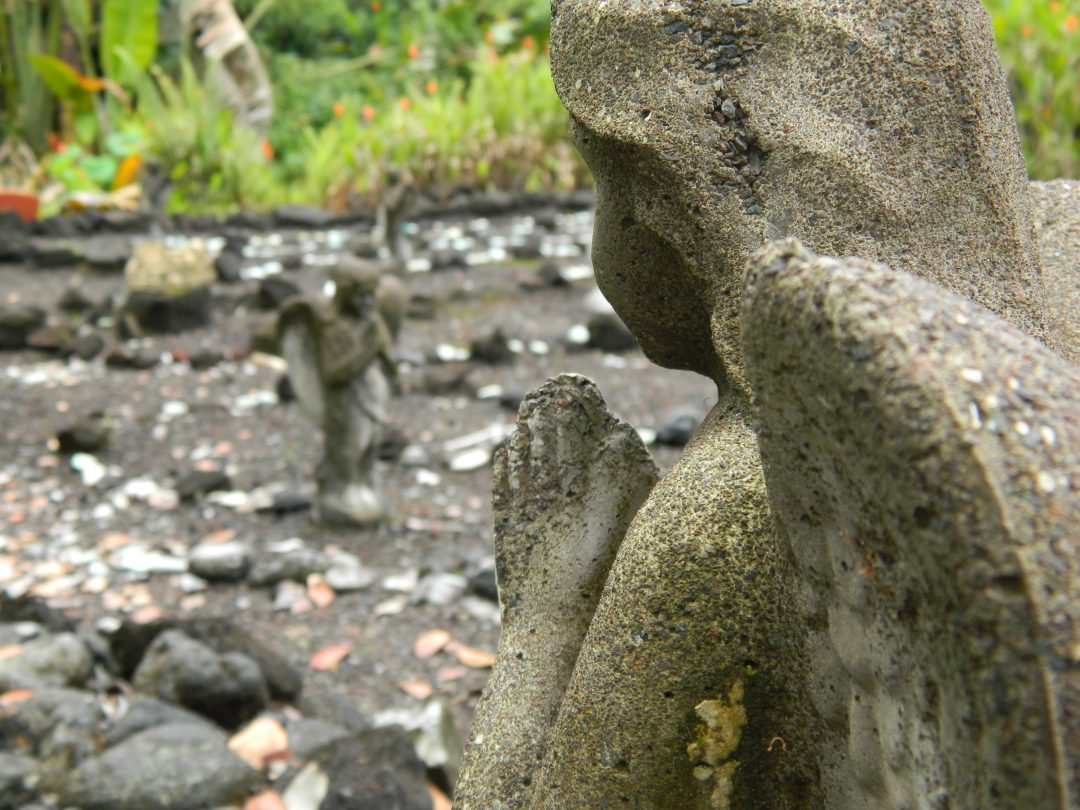 private retreat | Susan Gregg - Toltec Wisdom Life Coaching