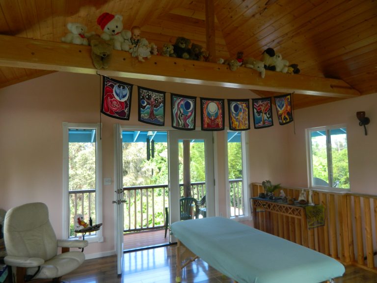 it is all about love | Susan Gregg - Toltec Wisdom Life Coaching