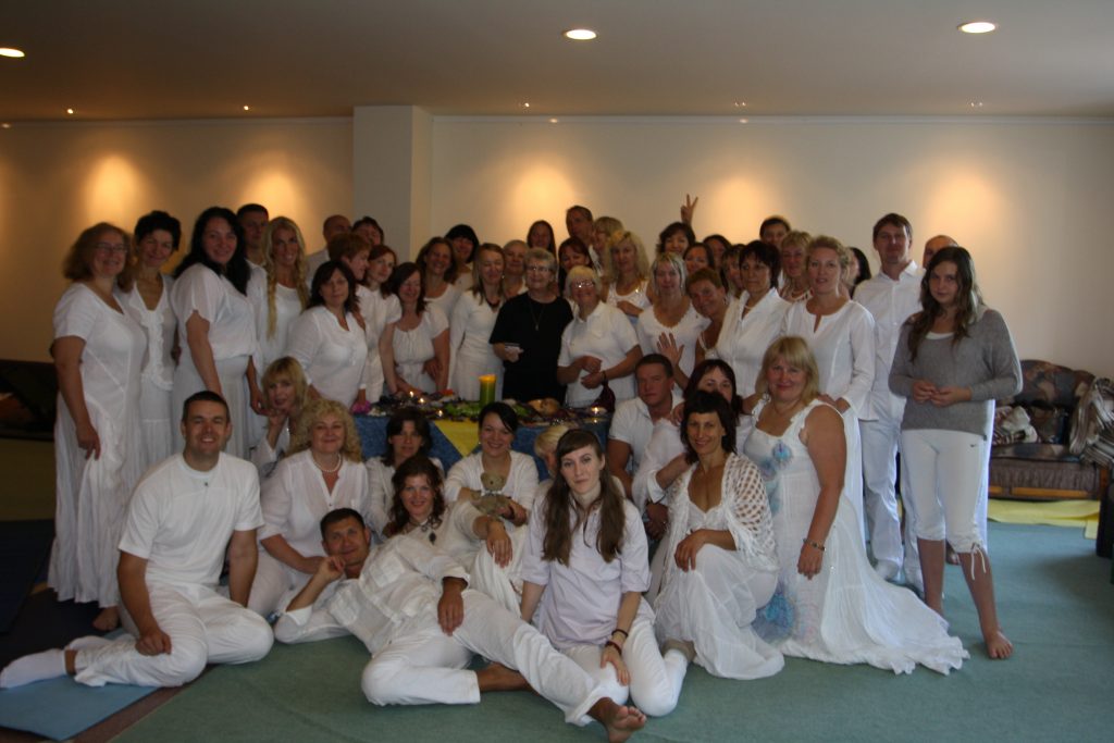 it is all about love | Susan Gregg - Toltec Wisdom Life Coaching