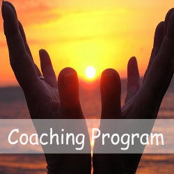 Working with Me | Susan Gregg - Toltec Wisdom Life Coaching