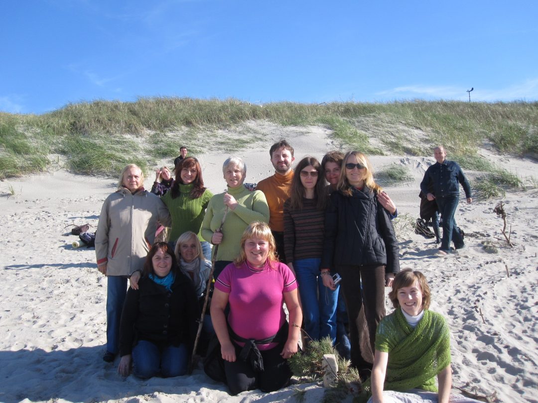 it is all about love | Susan Gregg - Toltec Wisdom Life Coaching